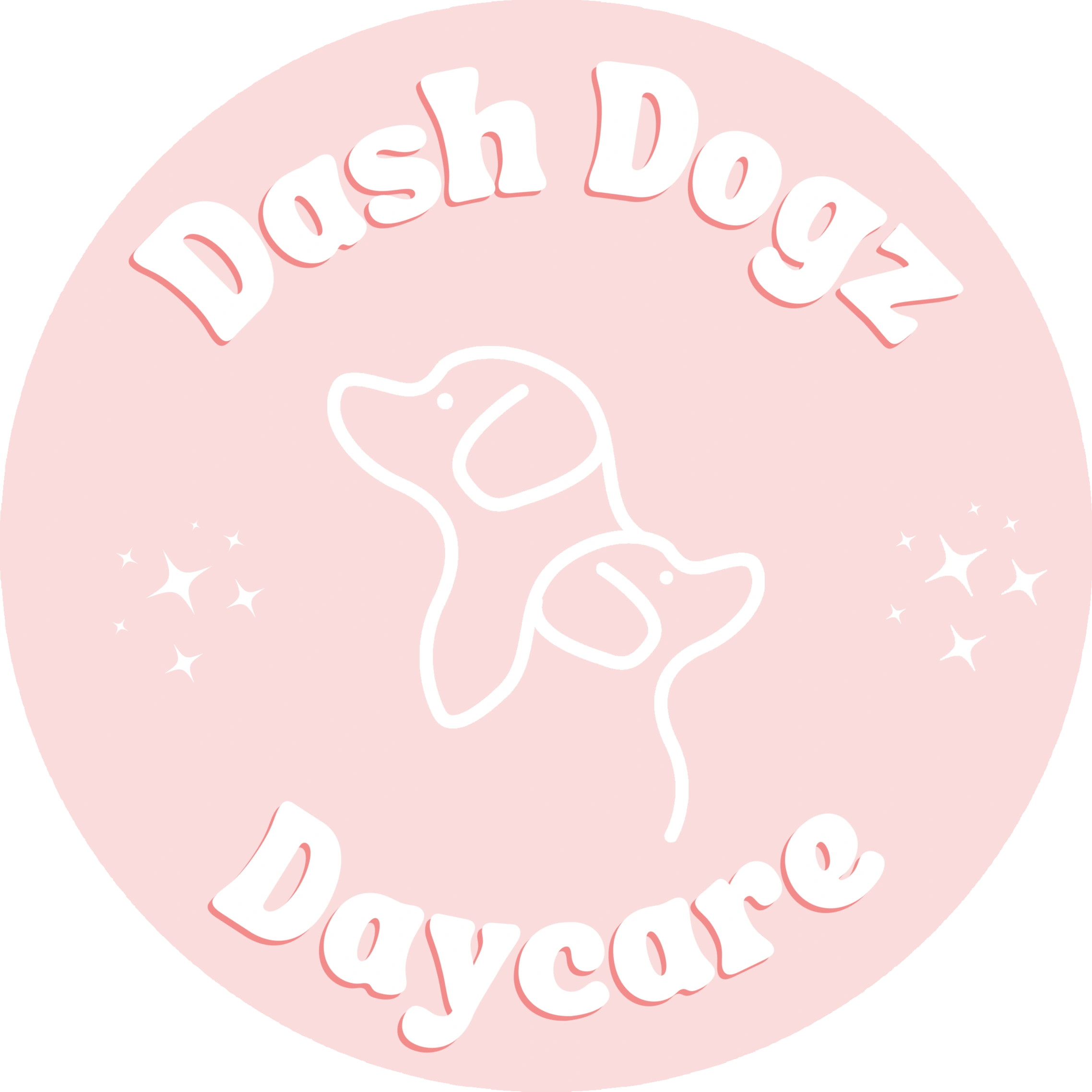 In House One on Ones