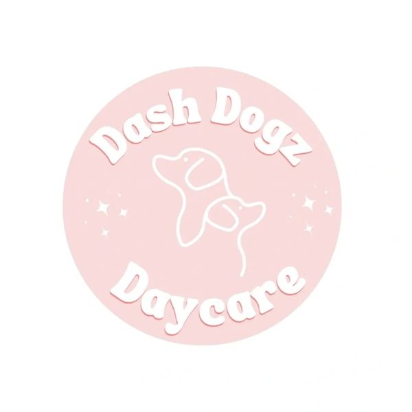 Daycare Timetable | Dash Dogz Daycare
