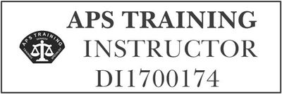 All Protection Services - Security Guard Services - Orlando, Florida