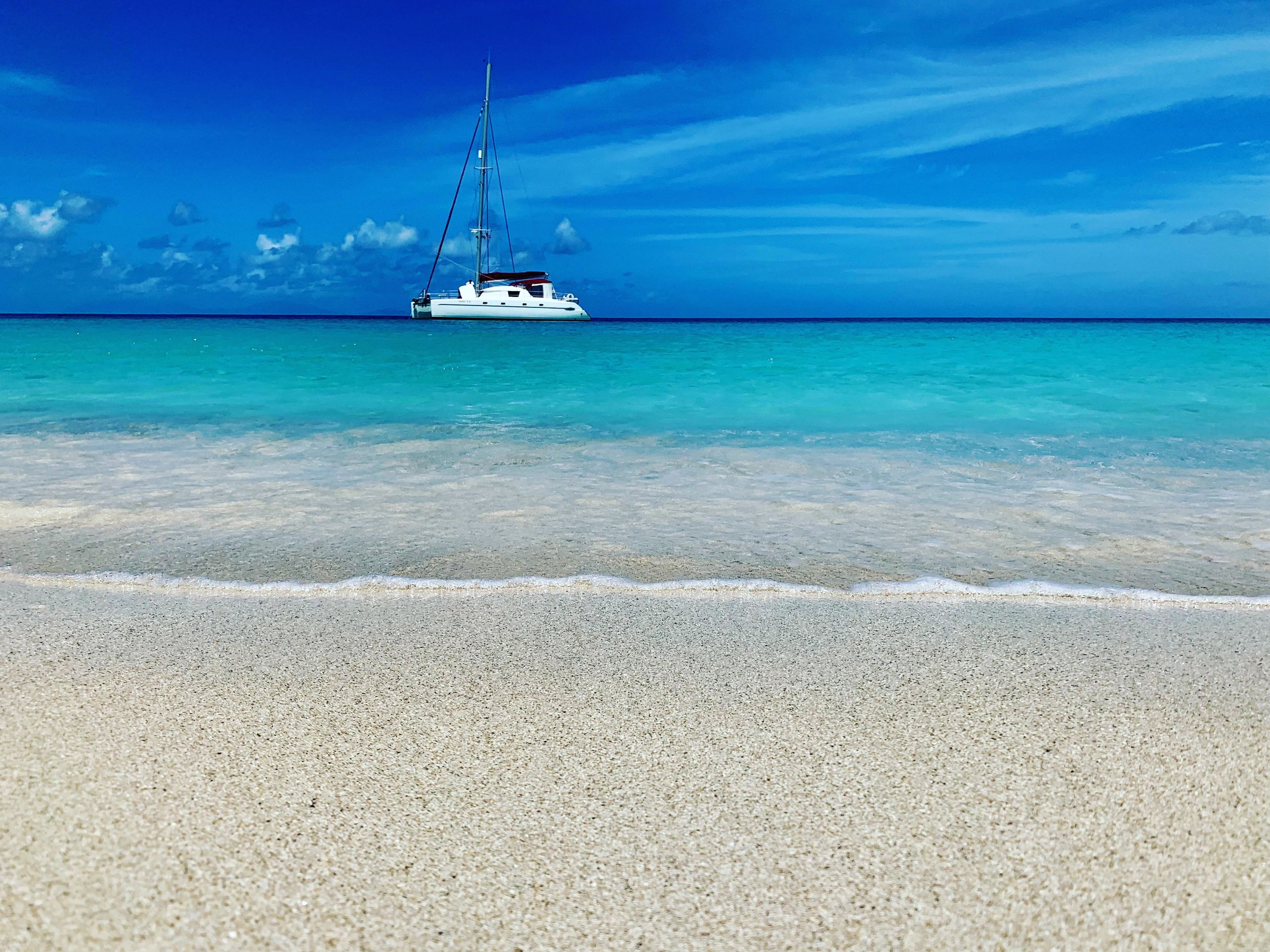 Matt Main - Inspirational Literature, Motivational Speaker