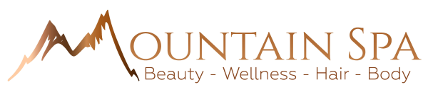 Day Spa, Massage - Mountain Spa - Perisher Valley, New South Wales