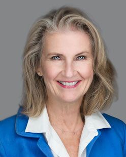 Hon. Jacqueline A. Connor