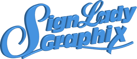 Contact Us | Sign Lady Graphix
