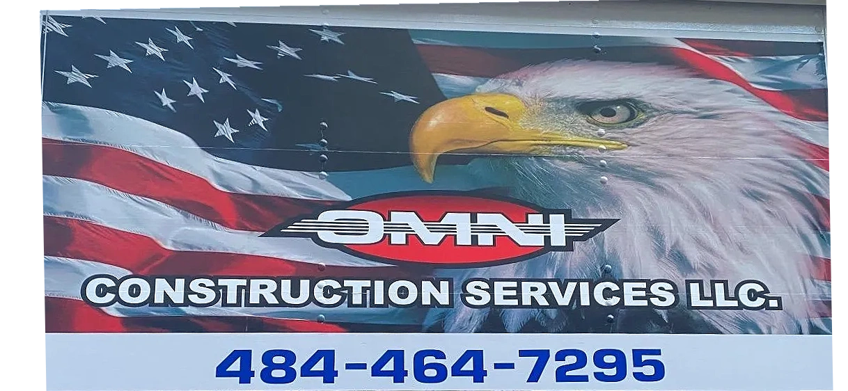 Omni Construction Services