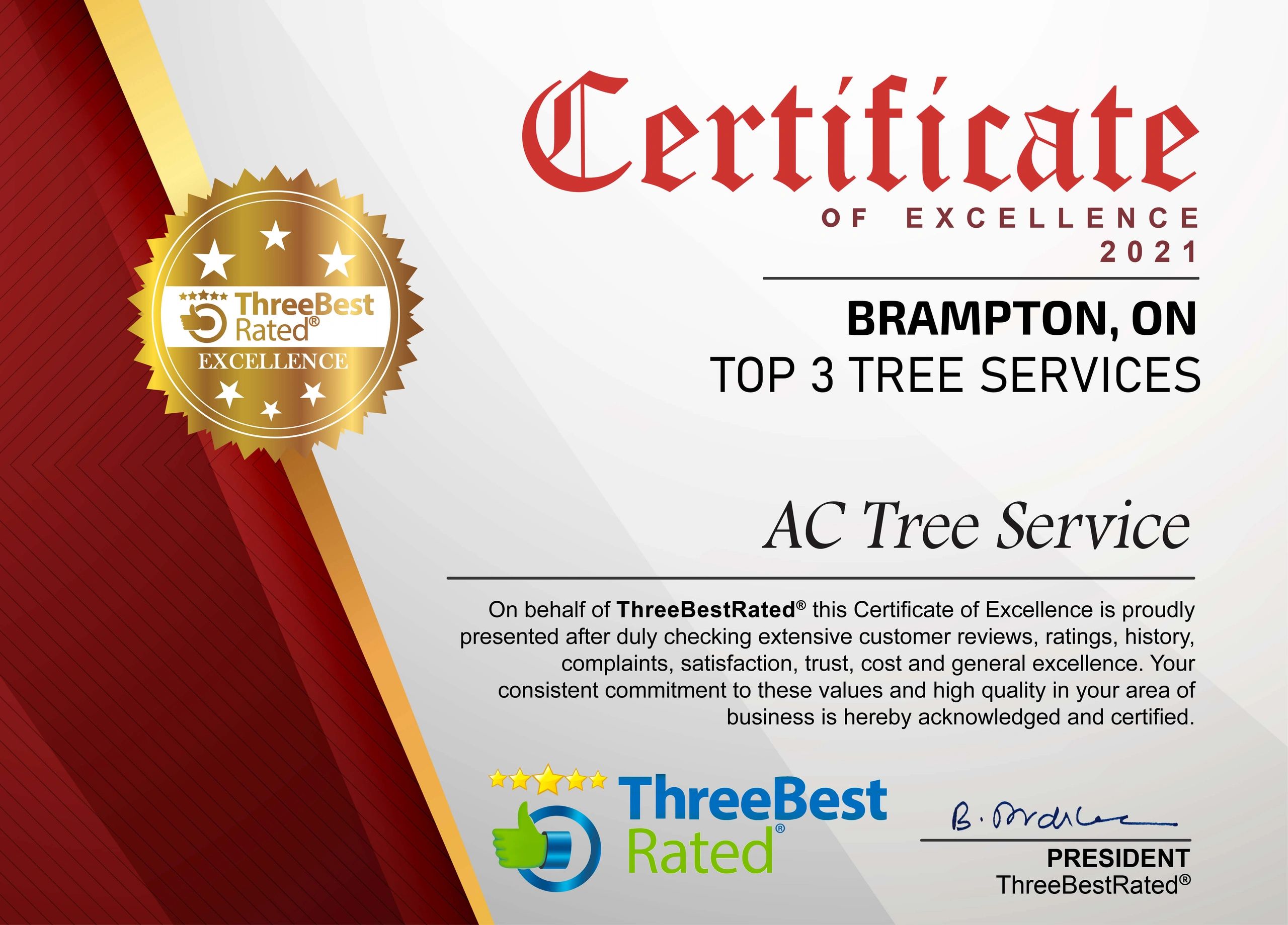 AC Tree Service Customer Reviews Tree Services Review AC Tree Service ac-tree-service-customer-reviews-tree-services-review-ac-tree-service