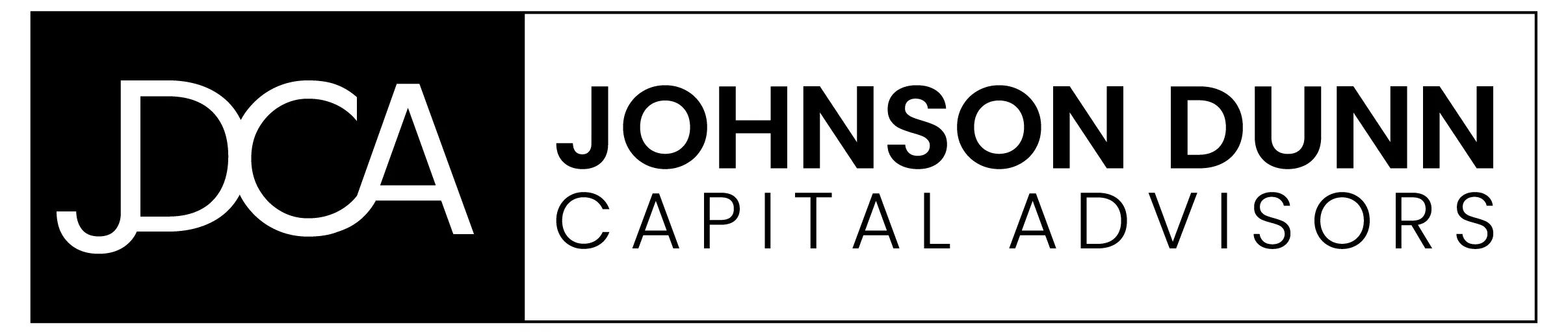 Johnson Dunn Capital Advisors