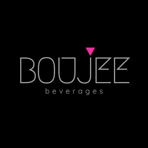 Delicious Freeze Dried Candy and Beverages | Boujee Beverages