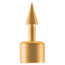 ASP Semi-Permanent Acupuncture Needles