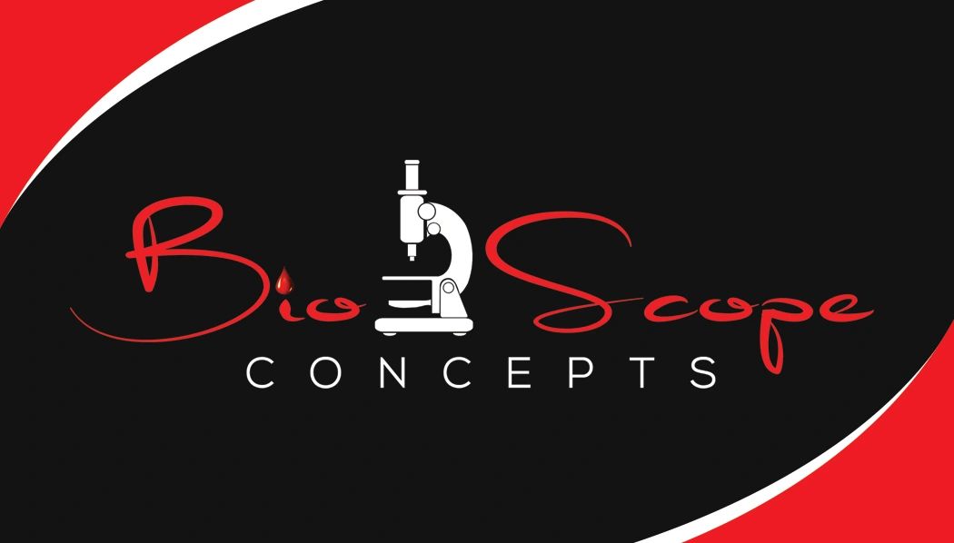 Nutritional Microscopy - An Innovative Approach to Better Health