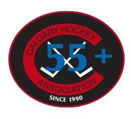 calgary55plushockey.com