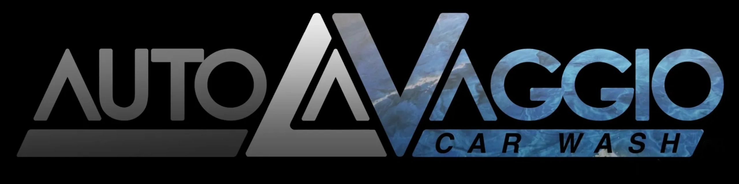 Autolavaggio Detailing Service