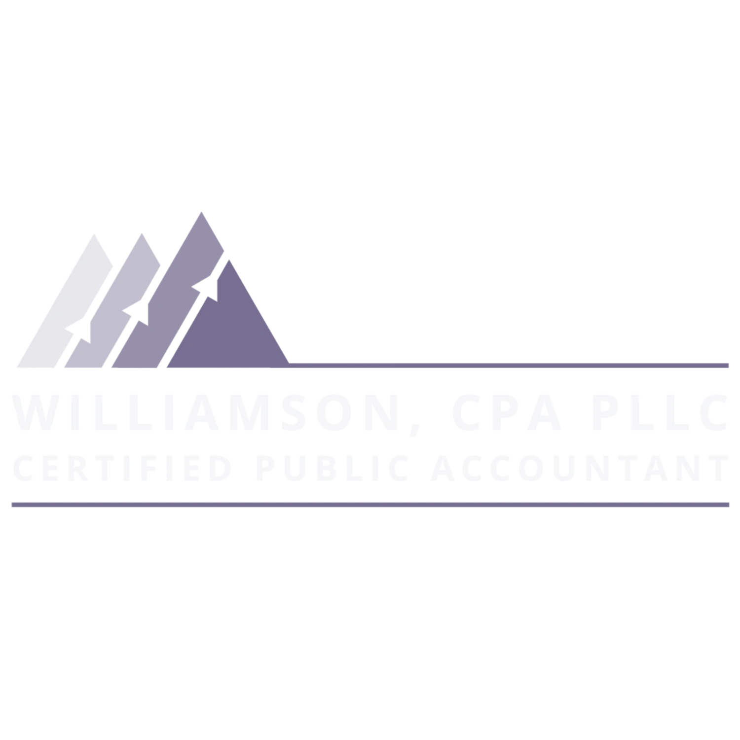 Williamson, CPA