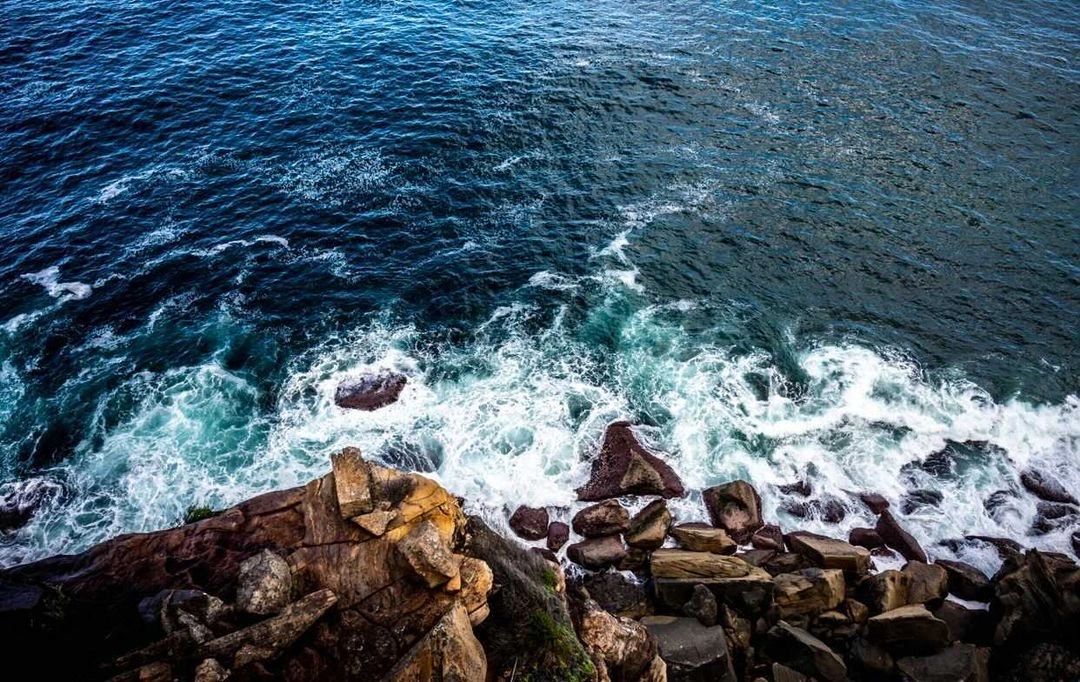 Chance for Life - Home