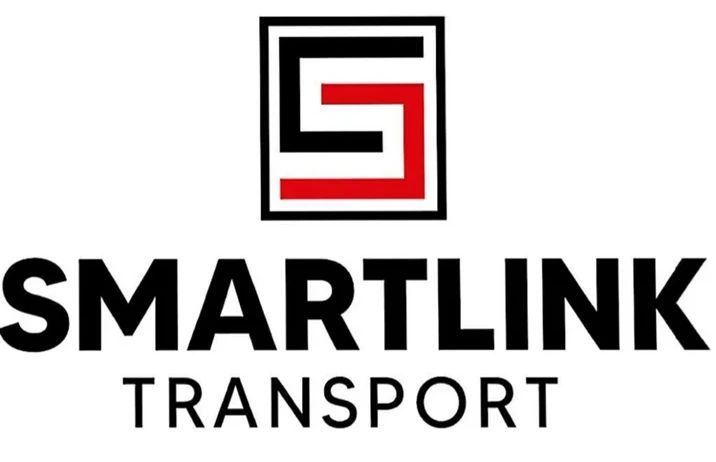 Smartlink Transport