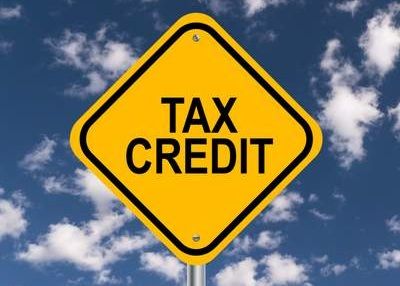 Refundable vs. Non-Refundable Tax Credits