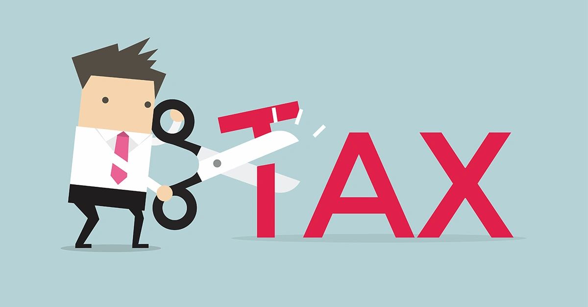Tax Deductions vs. Tax Credits: Understanding the Difference