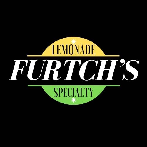 Furtch's Lemonade Specialty - Refreshing Lemonade Mix