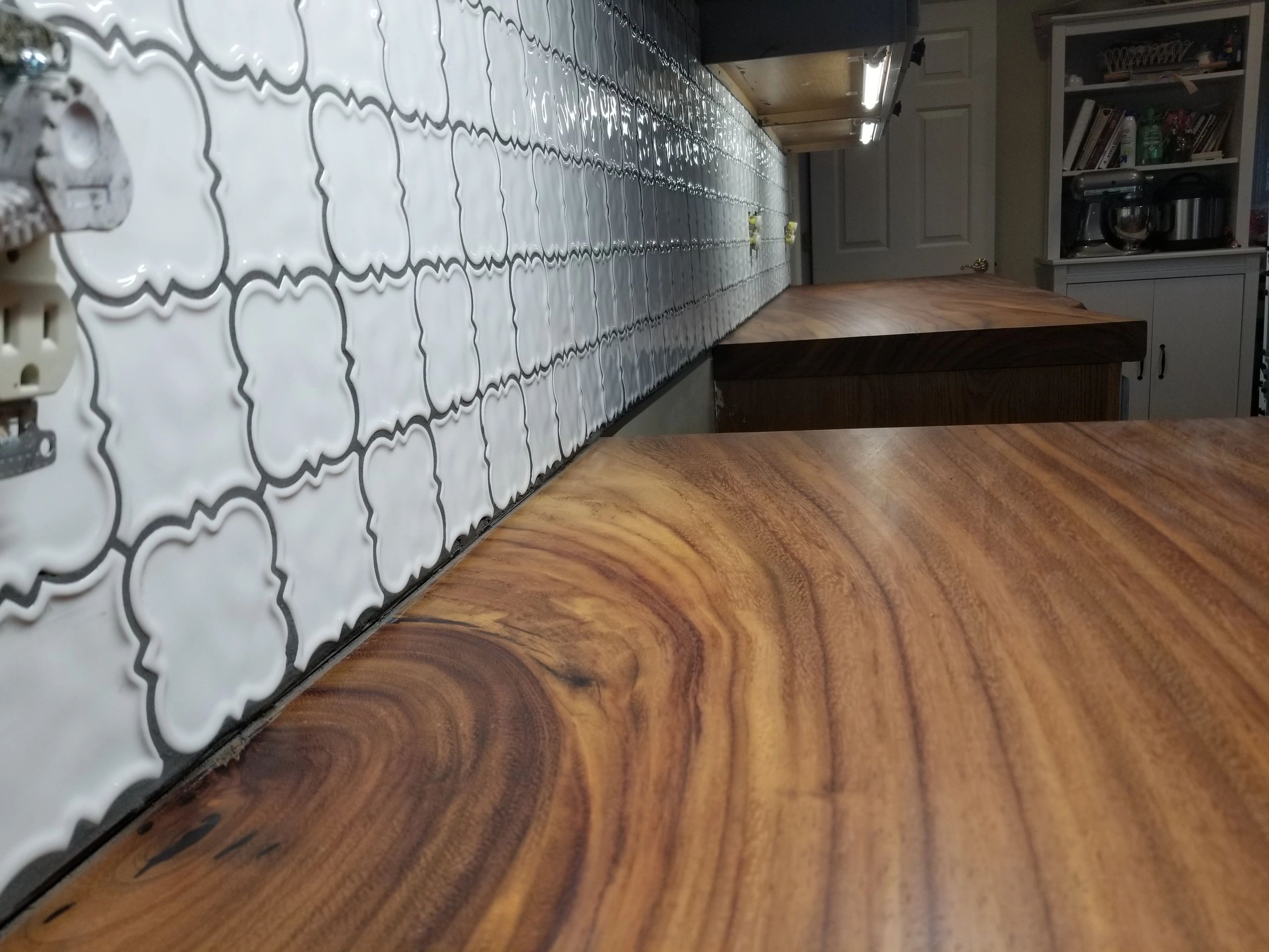 Home [fallhillcontractor.com]