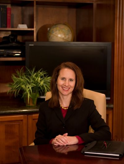 Biography | S. Dresden Brunner, P.A.