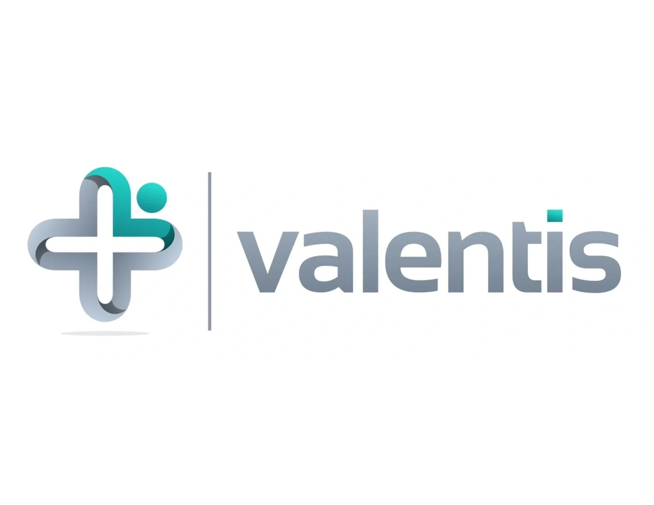 valentis.io