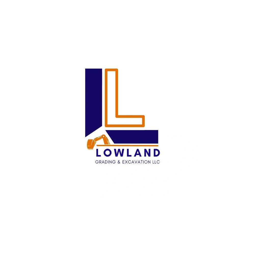 Lowland Grading & Excavation LLC