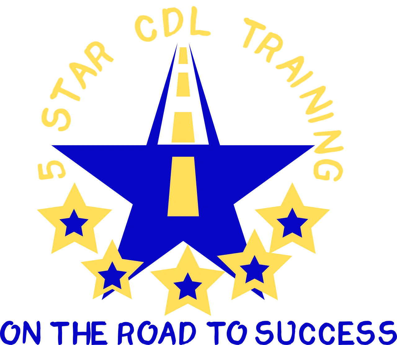 HOME [fivestarcdl.com]