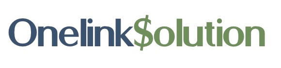 HOME | OneLink Solutions