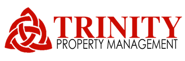 Rentals - Trinity Property Management