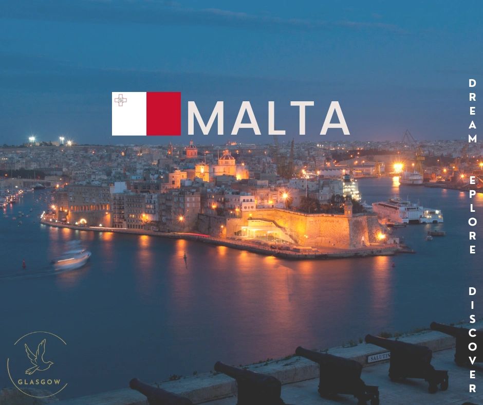Update on Malta’s Visa and Immigration Rules
