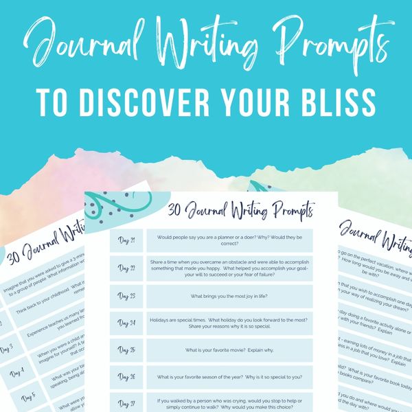 Blissful Learning - Learning Activities, Education, Homeschooling