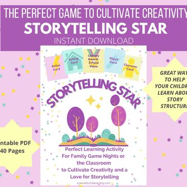 Freebies & Resources