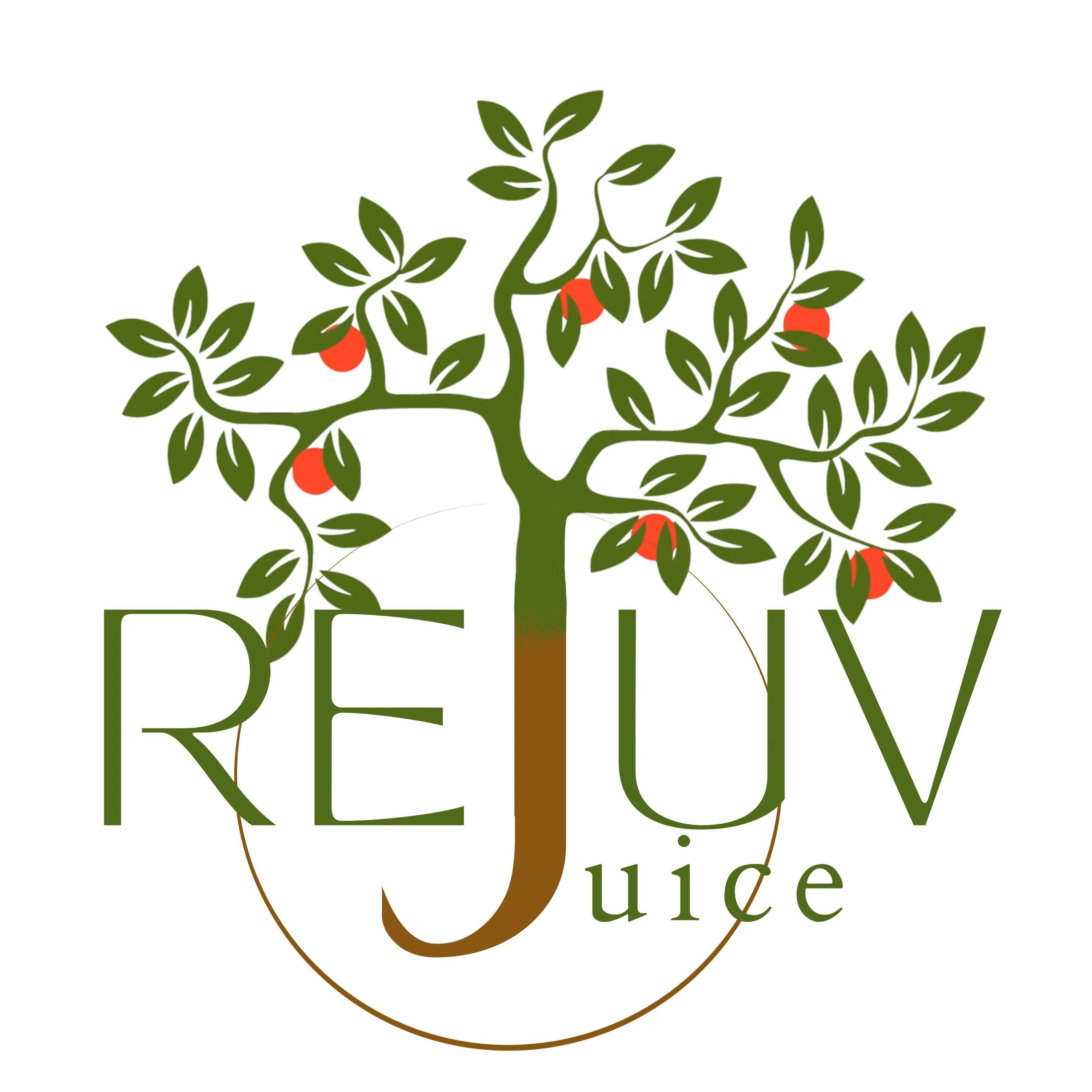 Rejuv