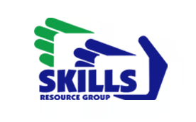 Permit to work systems