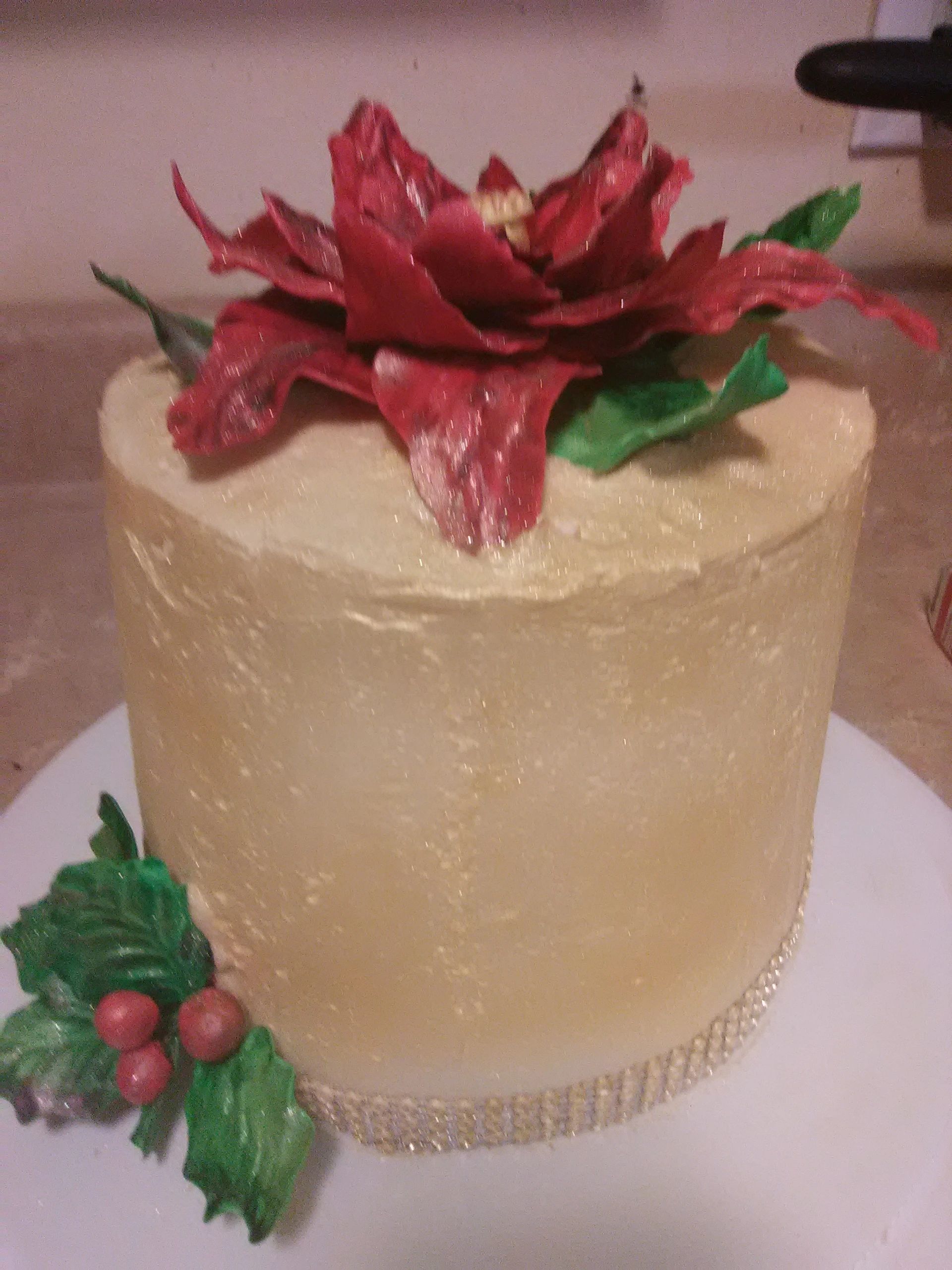 HOME [a-cake-above.org]