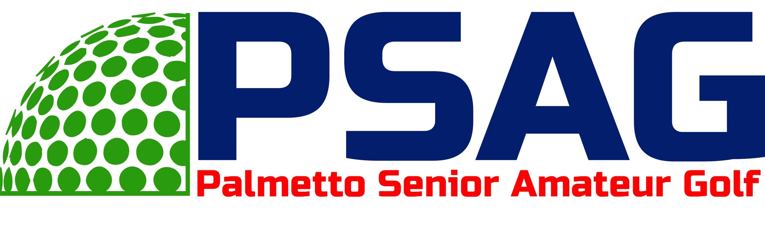 Palmetto Senior Amateur Golf