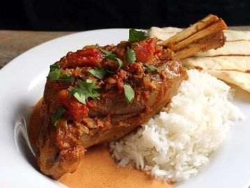 Istanbul Mediterranean Grill & Market