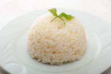 Istanbul Mediterranean Grill & Market | Istanbul Mediterranean Grill ...