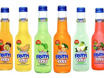 Istanbul Mediterranean Grill & Market