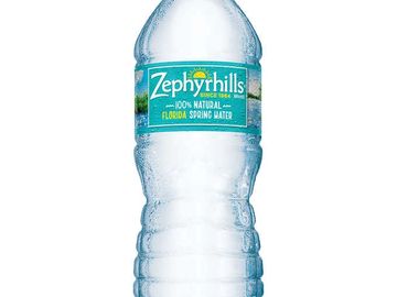 Istanbul Mediterranean Grill & Market