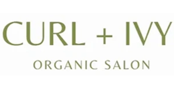 Curly Hair Salon in Melbourne, FL | The Curl Sanctuary