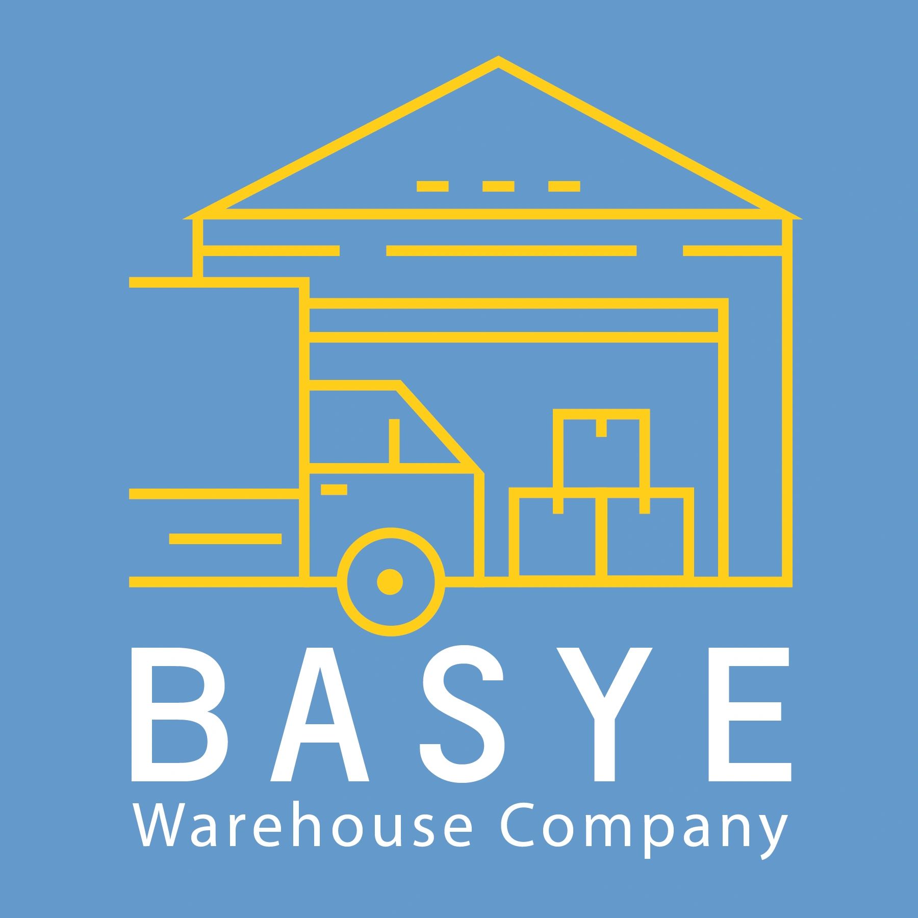 Basye Warehouse Company
