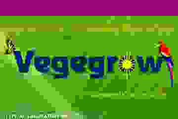 Cebu Agbio Innovations Inc. - Vegegrow, Biostimulant