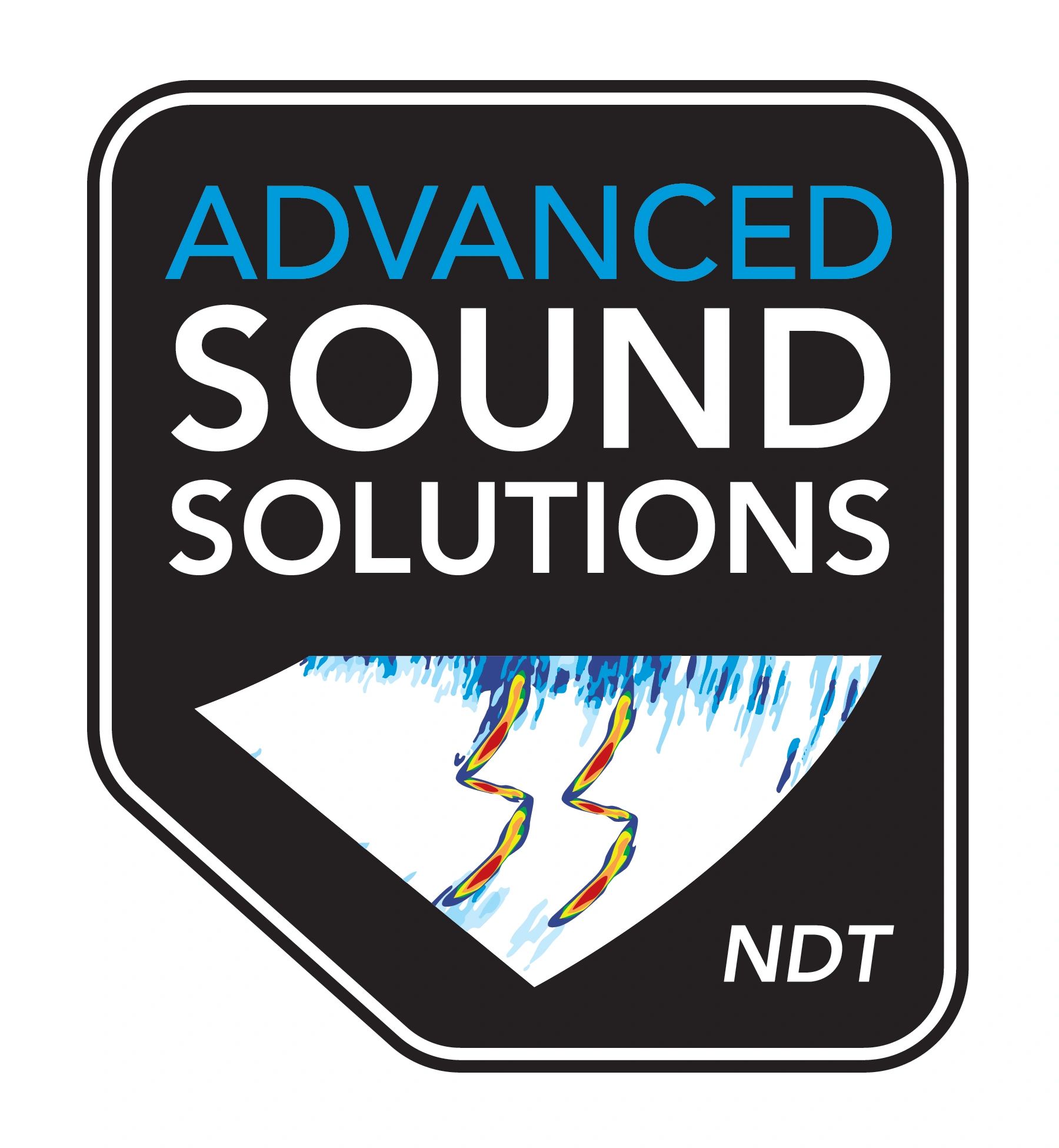 Advanced Sound Solutions NDT in Sarnia, Ontario