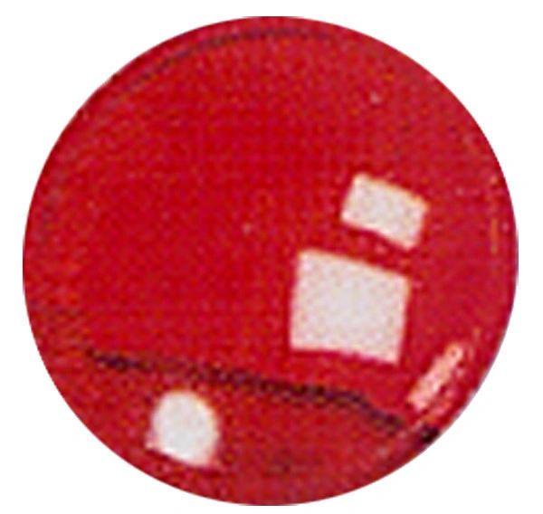 84903 Light Red lens for 5600 light