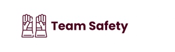 Team Safety