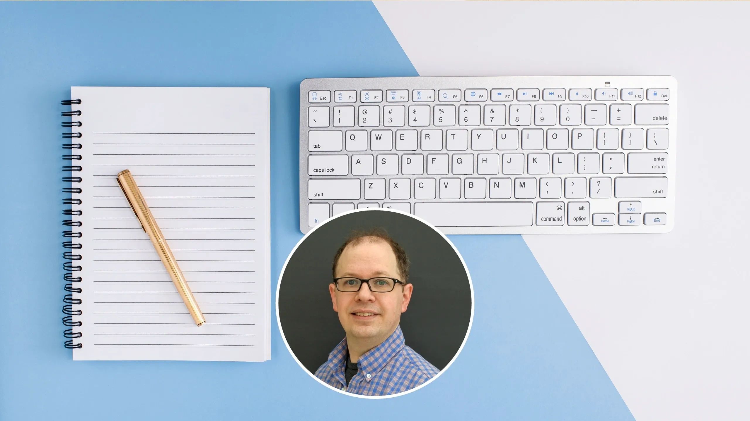 Collins Medical Writing