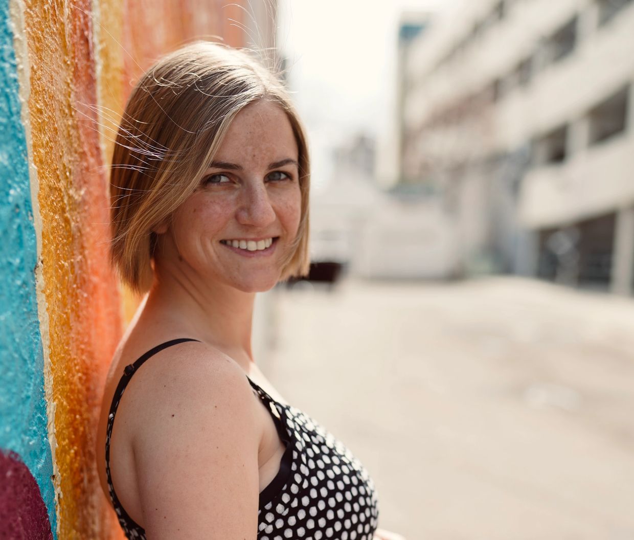 Wedding Photography - Cassandra Sedlar Photography