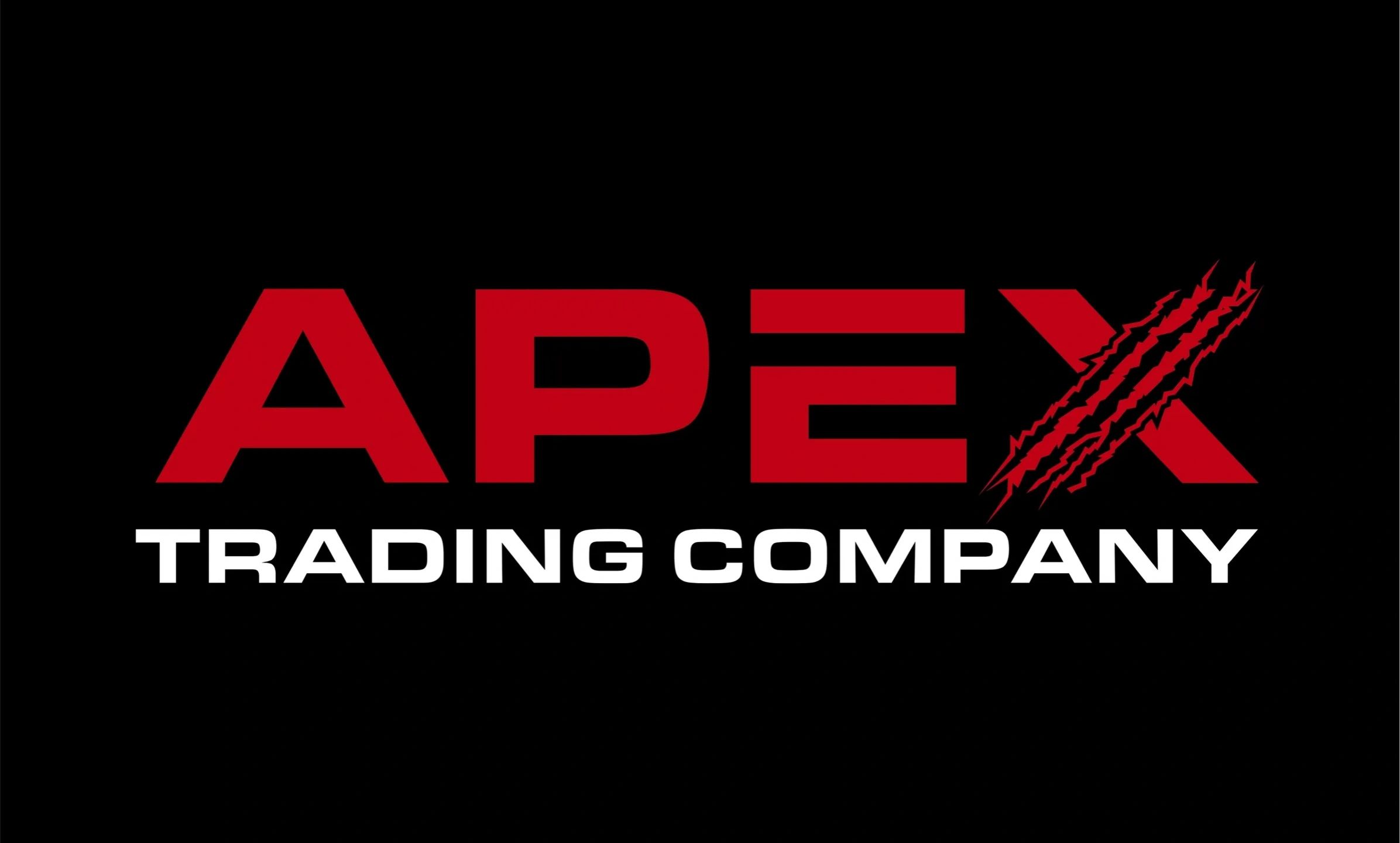 Apex Trading Post