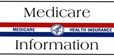 Medicare Plans