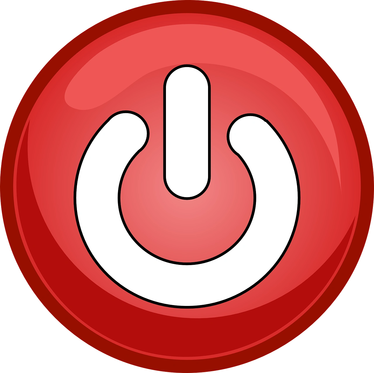 Damaged Laptop Power Button? Repair Today.